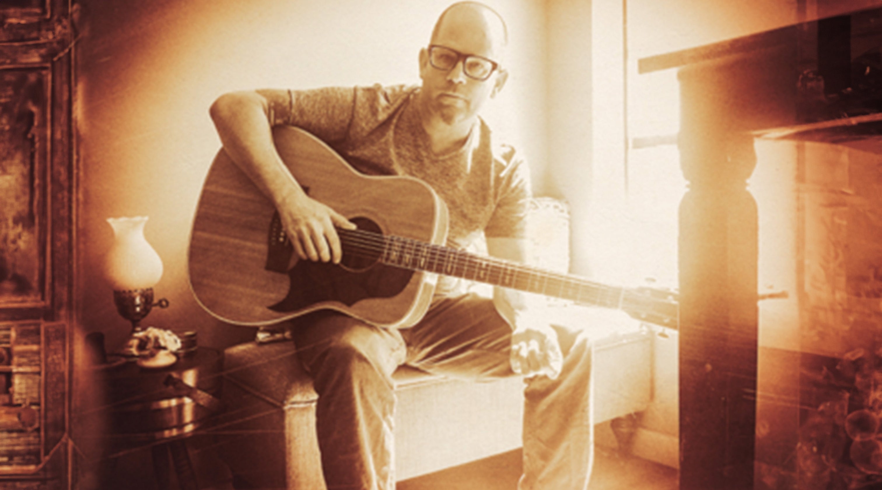 Digitally Sound – Memento Mori Label Group