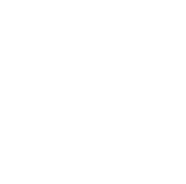 Lucky Loser – Memento Mori Label Group